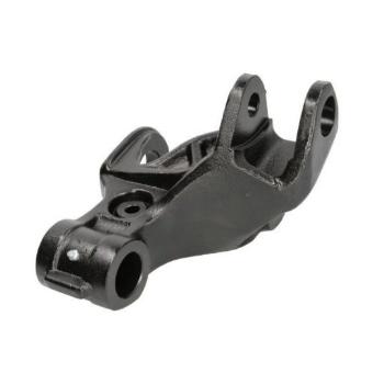 China A9493201127 / A9493201227 HEAVY-DUTY BALANCE ROD BRACKET FOR BENZ TRUCKS for sale