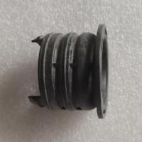 China A0021311480 PREMIUM RESONANT BOX SEAL GASKET REPLACEMENT FOR BENZ TRUCKS for sale