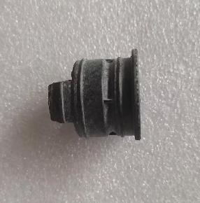 China A0021311580 PREMIUM RESONANT BOX SEAL GASKET REPLACEMENT FOR BENZ TRUCKS for sale
