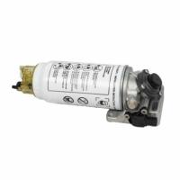 China A9604770002 EFFICIENT OIL WATER SEPARATOR ASSY REPLACEMENT FOR BENZ TRUCKS for sale