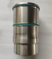 China A4700110210 HIGH-PERFORMANCE CYLINDER LINER REPLACEMENT FOR BENZ TRUCKS for sale