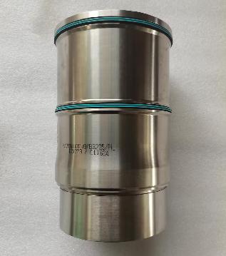 China A4700110210 HIGH-PERFORMANCE CYLINDER LINER REPLACEMENT FOR BENZ TRUCKS for sale