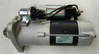 China A0071514401 HEAVY-DUTY ENGINE STARTER (WITHOUT COVER) 11T FOR BENZ TRUCKS for sale