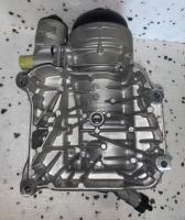 China A4700908152 HEAVY-DUTY REPLACEMENT FUEL FILTER ASSY REPLACEMENT FOR BENZ TRUCKS for sale
