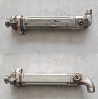 China A4701400675 HEAVY-DUTY EXHAUST GAS RECIRCULATION COOLER FOR BENZ TRUCKS for sale