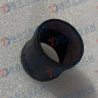 China A4702000054 HIGH-EFFICIENCY EGR COOLER CONNECTOR PIPE (PPE/EGR) FOR BENZ TRUCKS for sale