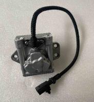 China A4711502694 PREMIUM EGR MOTOR REPLACEMENT UNIT DIRECT FIT FOR BENZ TRUCKS for sale