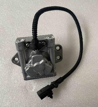 China A4711502694 PREMIUM EGR MOTOR REPLACEMENT UNIT DIRECT FIT FOR BENZ TRUCKS for sale