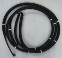 China A6634706124 ROBUST UREA PIPE FOR SELECTIVE CATALYTIC REDUCTION ON BENZ TRUCKS for sale