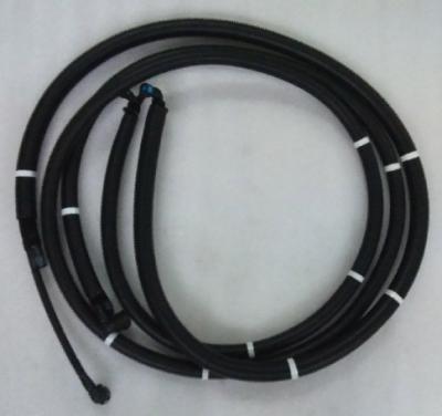China A6634706124 ROBUST UREA PIPE FOR SELECTIVE CATALYTIC REDUCTION ON BENZ TRUCKS for sale