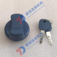 China A0004702705 HIGH-QUALITY UREA TANK OEM-COMPLIANT REPLACEMENT FOR BENZ TRUCKS for sale