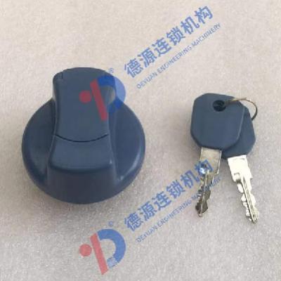 China A0004702705 HIGH-QUALITY UREA TANK OEM-COMPLIANT REPLACEMENT FOR BENZ TRUCKS for sale