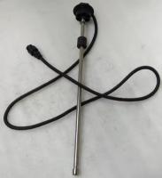 China A0145428817 HIGH-ACCURACY UREA TANK SENSOR REPLACEMENT FIT FOR BENZ TRUCKS for sale