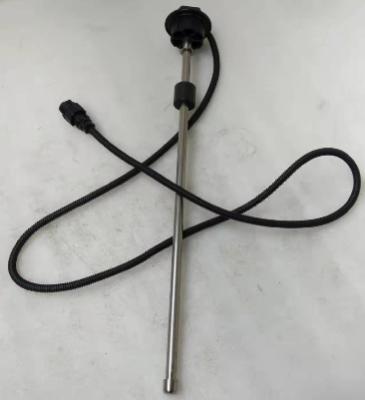 China A0145428817 HIGH-ACCURACY UREA TANK SENSOR REPLACEMENT FIT FOR BENZ TRUCKS for sale