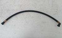 China A5411401055 DURABLE OEM REPLACEMENT UREA PIPE ASSEMBLY OEM FOR BENZ TRUCKS for sale