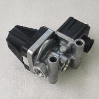 China A0044310306 PREMIUM UREA WATER VALVE REPLACEMENT DIRECT FIT FOR BENZ TRUCKS for sale
