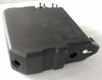 China A9304700815 ROBUST 40L UREA TANK (SCR SYSTEM) OE-COMPLIANT FOR BENZ TRUCKS for sale