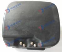 China A9304701415 HEAVY-DUTY UREA TANK (95L) REPLACEMENT OEM SPEC FOR BENZ TRUCKS for sale