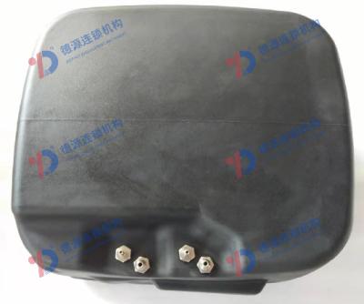 China A9304701415 HEAVY-DUTY UREA TANK (95L) REPLACEMENT OEM SPEC FOR BENZ TRUCKS for sale