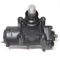 China A9304601400 HEAVY-DUTY STEERING BOS (3RD AXLE) REPLACEMENT FOR BENZ TRUCKS for sale