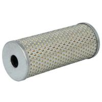China A0004604283 ENGINEERED STEERING OIL FILTER RELIABLE REPLACEMENT FOR BENZ TRUCKS for sale