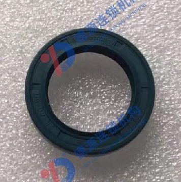 China A6169970146 PRECISION OEM STEERING BOX OIL SEAL PRECISION FIT FOR BENZ TRUCKS for sale