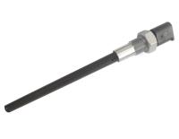 China A0091538428 GENUINE REPLACEMENT OIL PRESSURE GAUGE UNIT FOR BENZ TRUCKS for sale