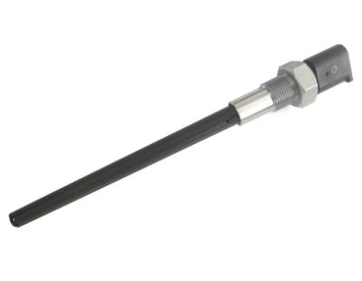 China A0091538428 GENUINE REPLACEMENT OIL PRESSURE GAUGE UNIT FOR BENZ TRUCKS for sale