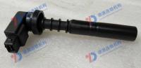China A0000101172 PRECISION STEERING TANK SENSOR RELIABLE PERFORMANCE FOR BENZ TRUCKS for sale