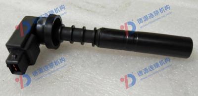China A0000101172 PRECISION STEERING TANK SENSOR RELIABLE PERFORMANCE FOR BENZ TRUCKS for sale