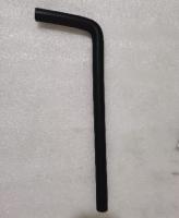 China A6254660281 REINFORCED STEERING TANK HOSE FOR 4TH AXLE REPLACEMENT FOR BENZ for sale