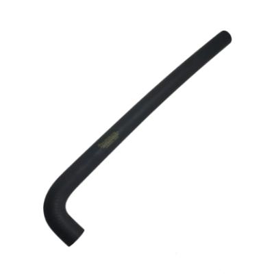 China A6254660381 REINFORCED STEERING TANK HOSE FOR 4TH AXLE REPLACEMENT FOR BENZ for sale