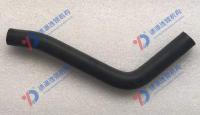 China A9425063135 PREMIUM RUBBER EXPANSION TANK HOSE RELIABLE FIT FOR BENZ TRUCKS for sale