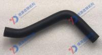 China A9305010182 PREMIUM RUBBER EXPANSION TANK HOSE RELIABLE FIT FOR BENZ TRUCKS for sale