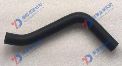 China A9305010182 PREMIUM RUBBER EXPANSION TANK HOSE RELIABLE FIT FOR BENZ TRUCKS for sale
