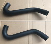 China A9424660681 REINFORCED FLEXIBLE STEERING TANK HOSE REPLACEMENT FOR BENZ TRUCKS for sale