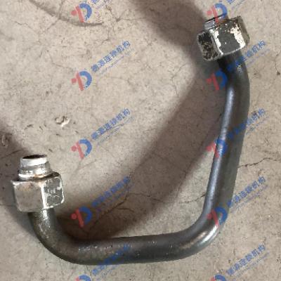 China A9334600324 HEAVY-DUTY STEERING BOX HOSE REPLACEMENT FIT FOR BENZ TRUCKS for sale