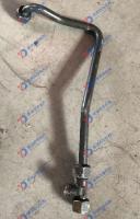 China A9334600124 HEAVY-DUTY STEERING BOX HOSE REPLACEMENT FIT FOR BENZ TRUCKS for sale