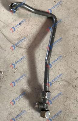 China A9334600124 HEAVY-DUTY STEERING BOX HOSE REPLACEMENT FIT FOR BENZ TRUCKS for sale