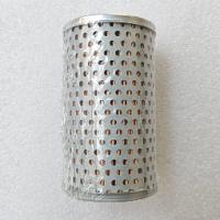 China A0004660604 PREMIUM STEERING FILTER RELIABLE REPLACEMENT FOR BENZ TRUCKS for sale