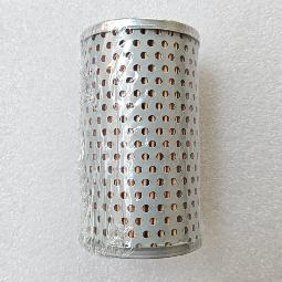 China A0004660604 PREMIUM STEERING FILTER RELIABLE REPLACEMENT FOR BENZ TRUCKS for sale