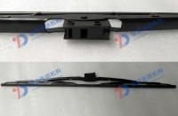 China A0018207245 PREMIUM QUALITY WIPER BLADE REPLACEMENT EXACT FIT FOR BENZ TRUCKS for sale