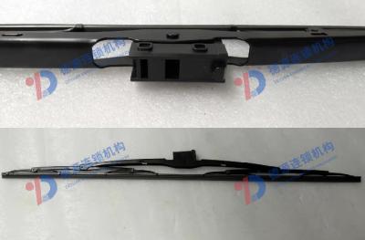 China A0018207245 PREMIUM QUALITY WIPER BLADE REPLACEMENT EXACT FIT FOR BENZ TRUCKS for sale