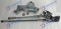 China A9608200181 PREMIUM WINDSHIELD WIPER LINK REPLACEMENT FIT FOR BENZ TRUCKS for sale