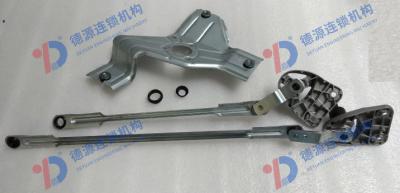 China A9608200181 PREMIUM WINDSHIELD WIPER LINK REPLACEMENT FIT FOR BENZ TRUCKS for sale