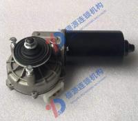 China A0058202142 HEAVY-DUTY WIPER MOTOR RELIABLE REPLACEMENT FIT FOR BENZ TRUCKS for sale