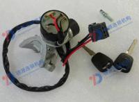China A9434600104 GENUINE QUALITY IGNITION SWITCH ASSEMBLY DIRECT FIT FOR BENZ TRUCKS for sale