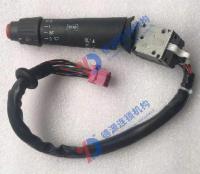 China A0085450124 PRECISION SWITCH COMBINATION ASSY CONTROL MODULE FOR BENZ TRUCKS for sale