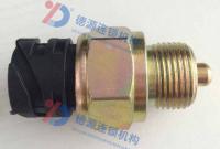 China A0015457409 RELIABLE REVERSE SWITCH REPLACEMENT DIRECT OEM FIT FOR BENZ TRUCKS for sale