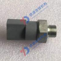 China A0001539932 PRECISION OIL SENSOR REPLACEMENT OEM-COMPATIBLE FOR BENZ TRUCKS for sale